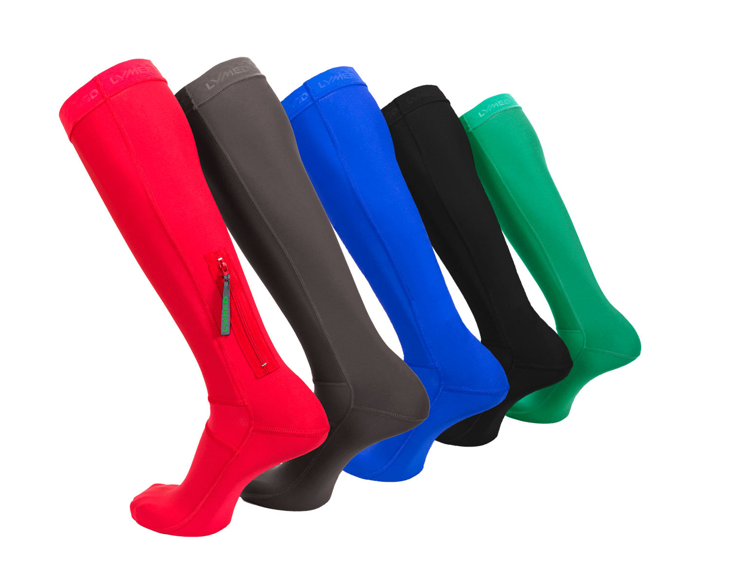 Producten | Wijngaarden Medical Medical