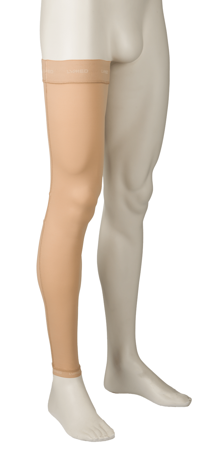 Lymed Compression | Wijngaarden Medical