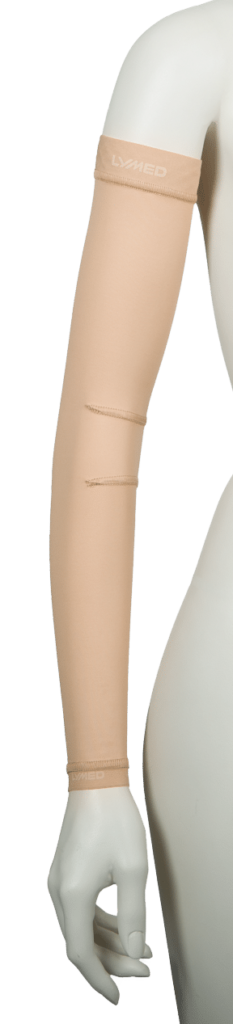 Lymed Compression | Wijngaarden Medical