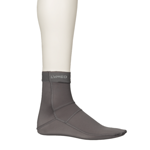 Lymed Compression | Wijngaarden Medical