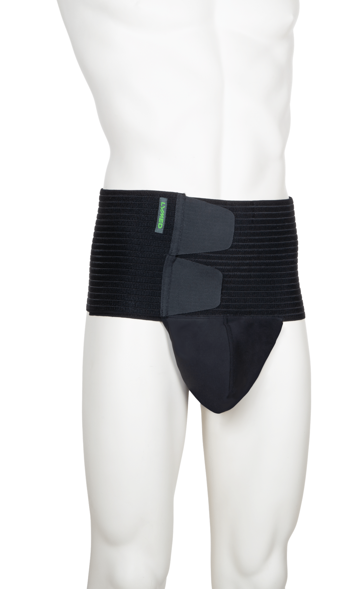 Lymed Compression | Wijngaarden Medical