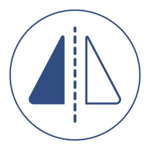 Comfiwave | Wijngaarden Medical