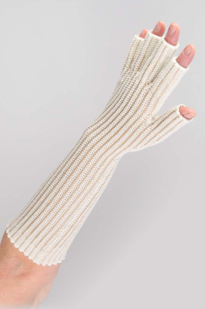 Comfiwave | Wijngaarden Medical