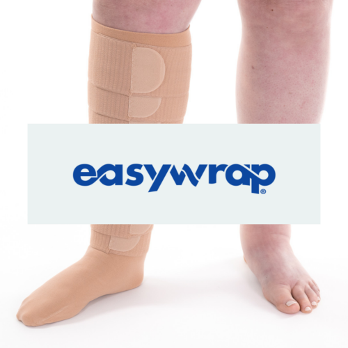 Haddenham | Wijngaarden Medical