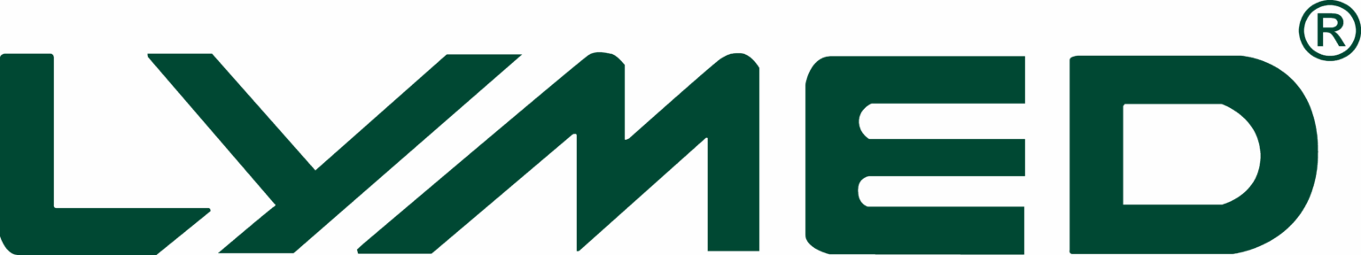 Merken | Wijngaarden Medical