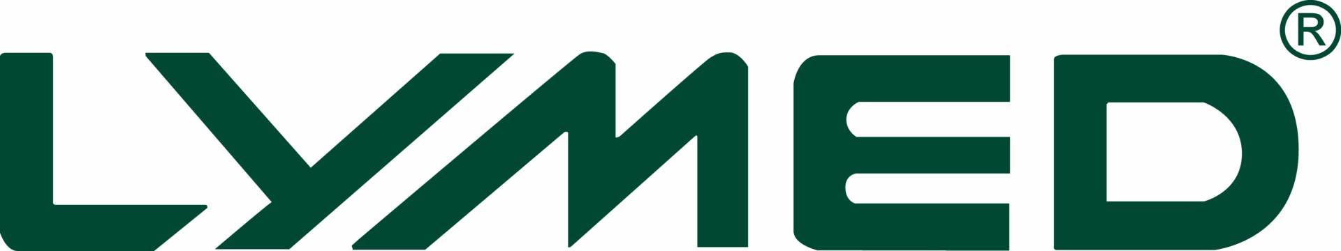 Merken | Wijngaarden Medical