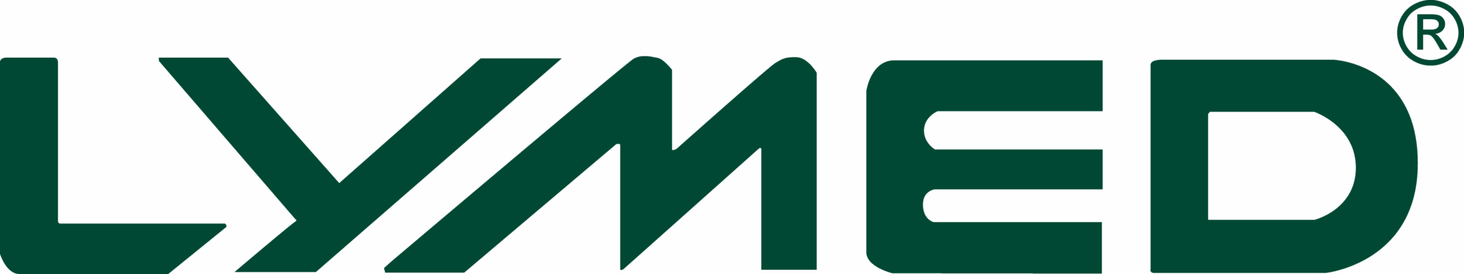 Merken | Wijngaarden Medical